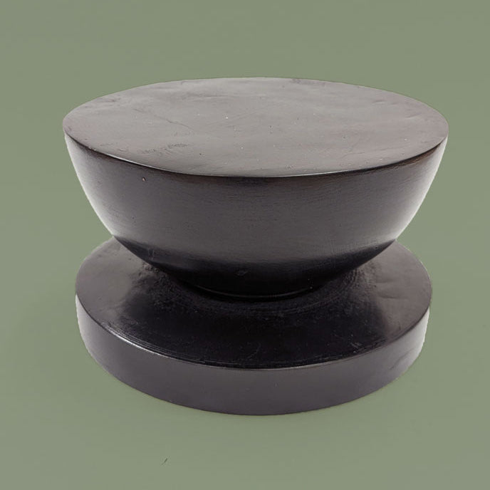 Adu Plant Stand – Powered by People