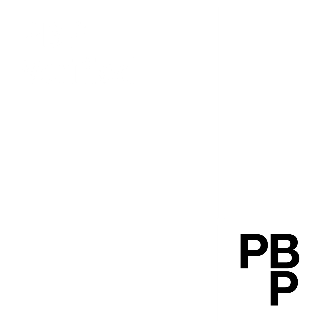 Responsibility – Powered by People