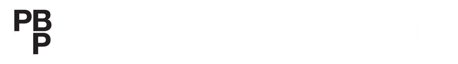 About Powered by People